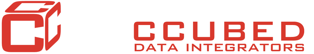 C CUBED Home